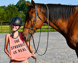 Big Deuce - Horse Stars Hall of Fame